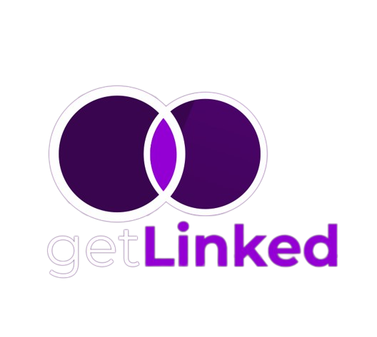 Strategic Synergy: Uniting Business-Oriented and People-First ...