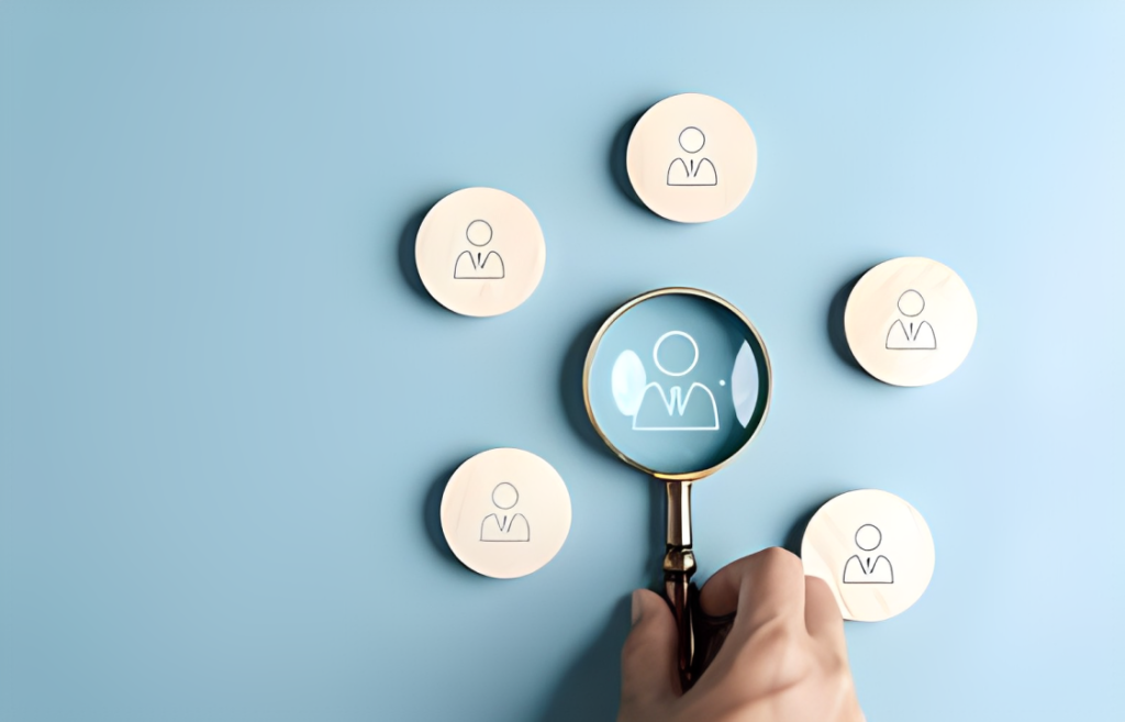 Why GetLinked is a Game-Changer for Employers in a Competitive Market ...